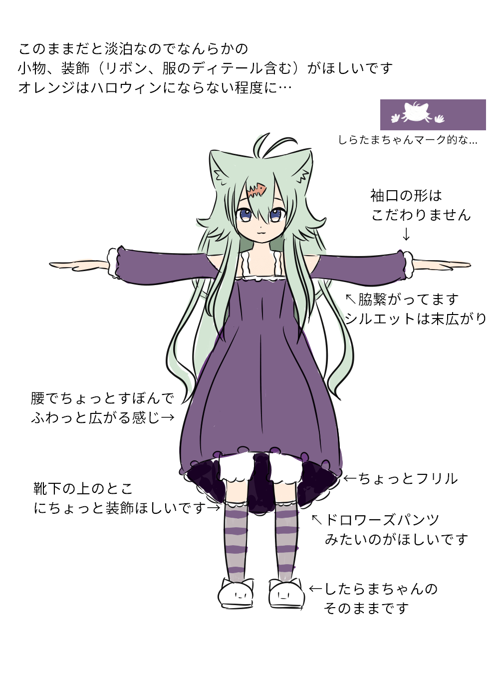 image0 | NajikoのVRC日記