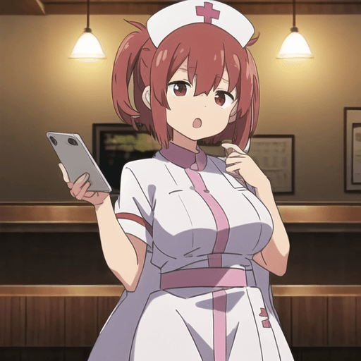 00000-3278308702-DPM-2M-Karras-20-7 | NajikoのVRC日記