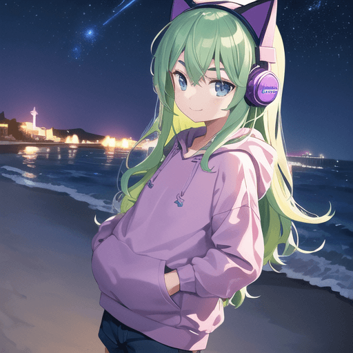 00012-527050864-DPM-2M-Karras-20-7 | NajikoのVRC日記