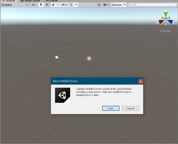 復活！ ロポリこん（VCC対応令和5年最新版） | NajikoのVRC日記